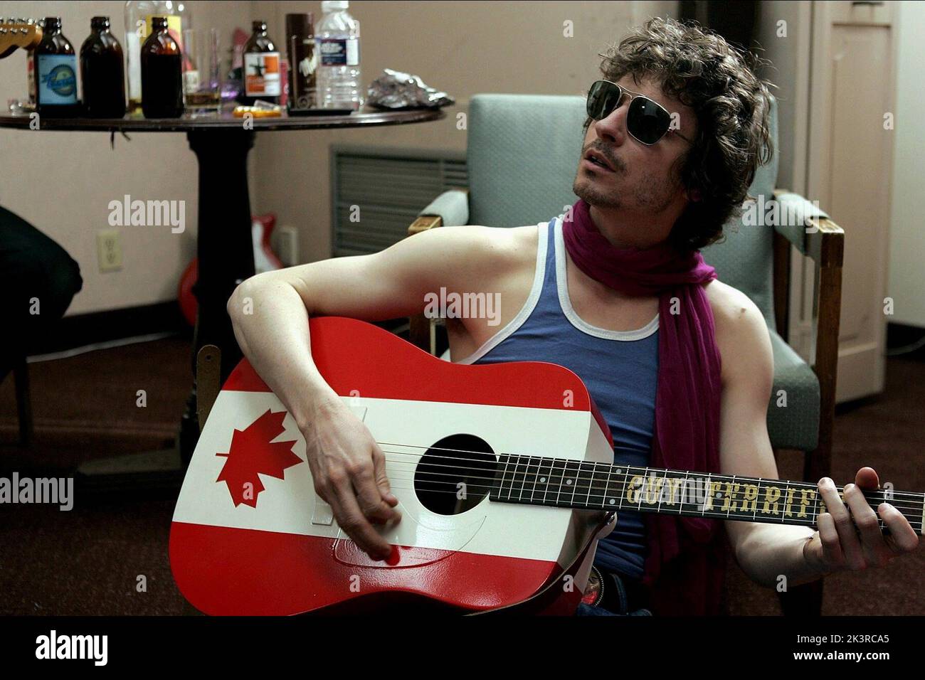 Matt “guitar” murphy hi-res stock photography and images - Alamy