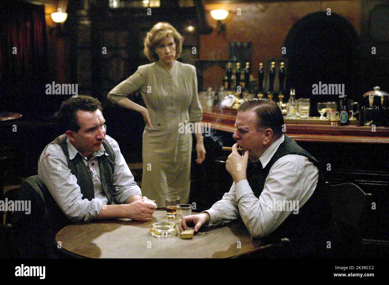 Albert pierrepoint hi-res stock photography and images - Alamy