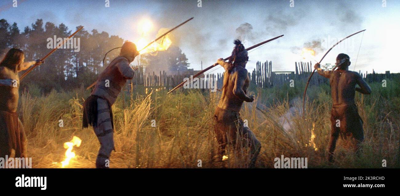 Red fort attack 2000 hi-res stock photography and images - Alamy