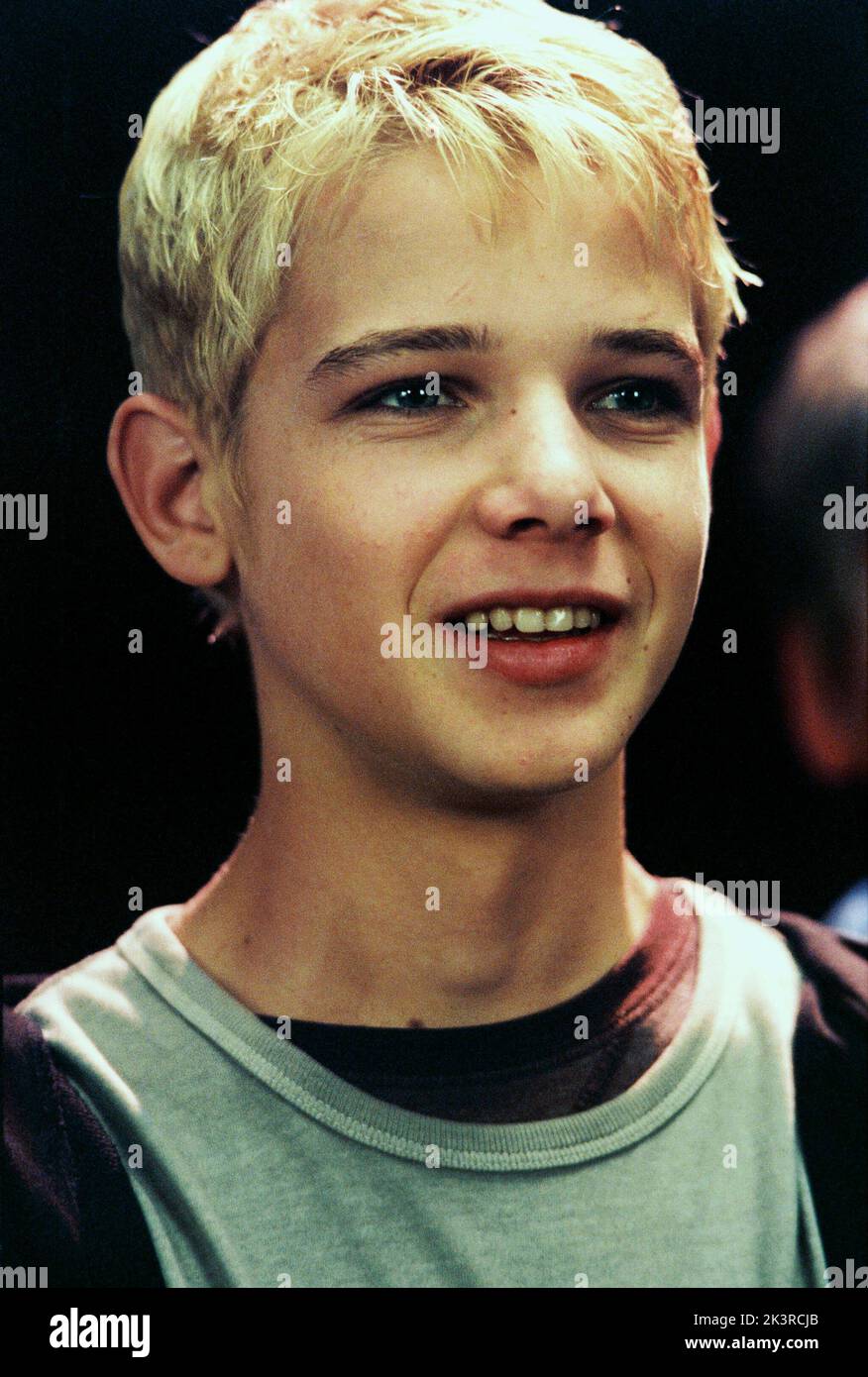 Seth plummer hi-res stock photography and images - Alamy