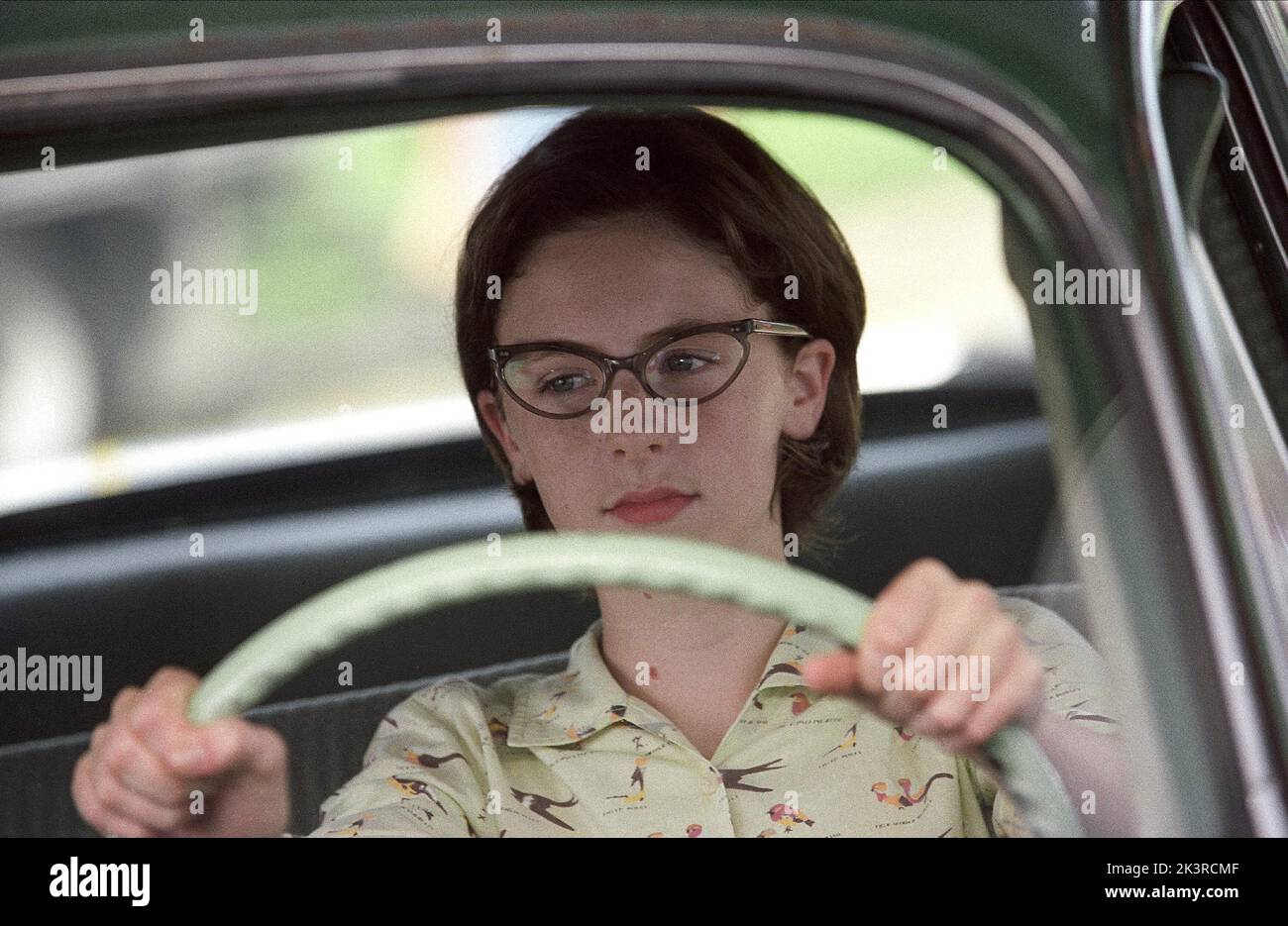 Porterfield hi-res stock photography and images - Alamy