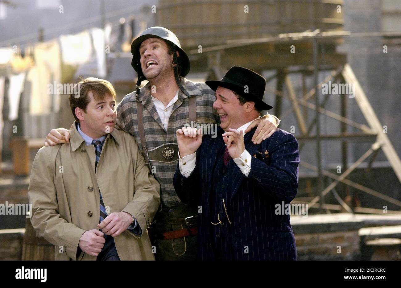 Liebkind hi-res stock photography and images - Alamy