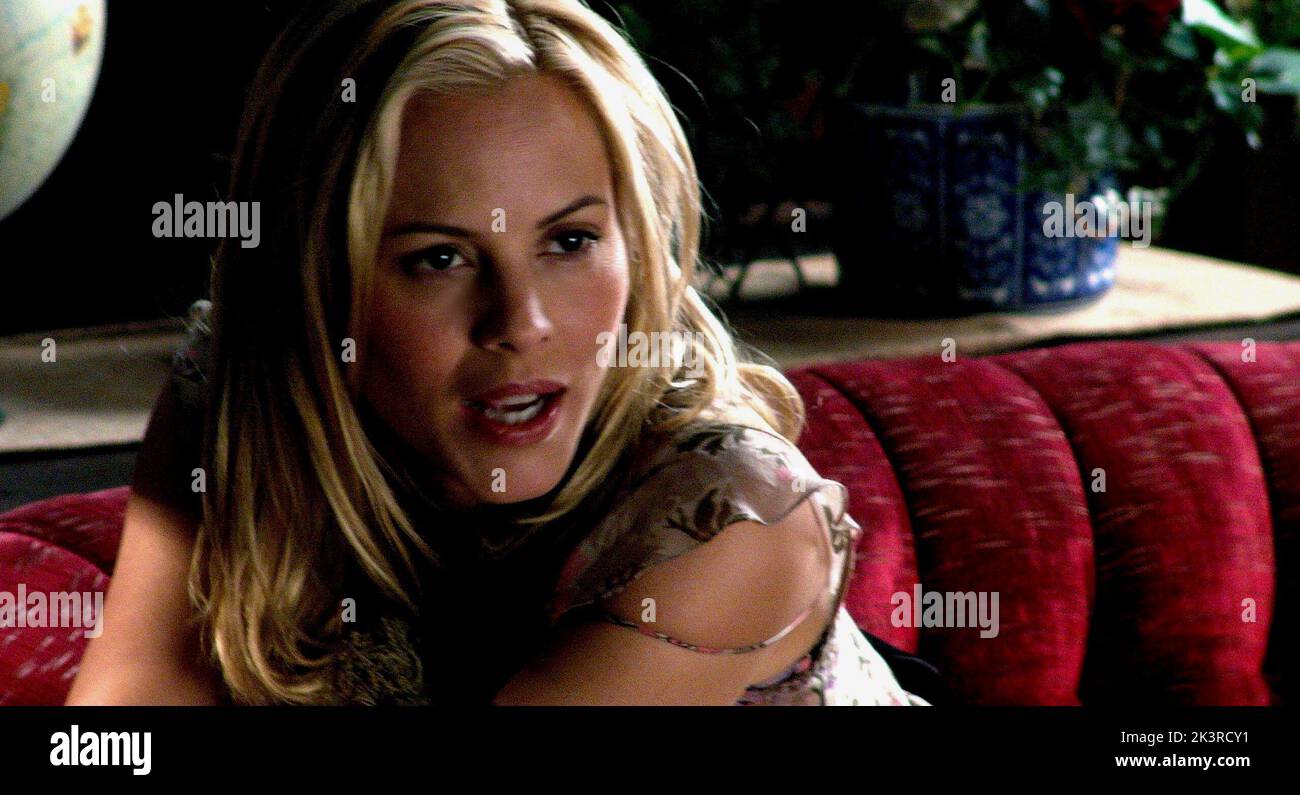 Maria Bello Film: The Sisters (2005) Characters: Marcia Prior Glass ...