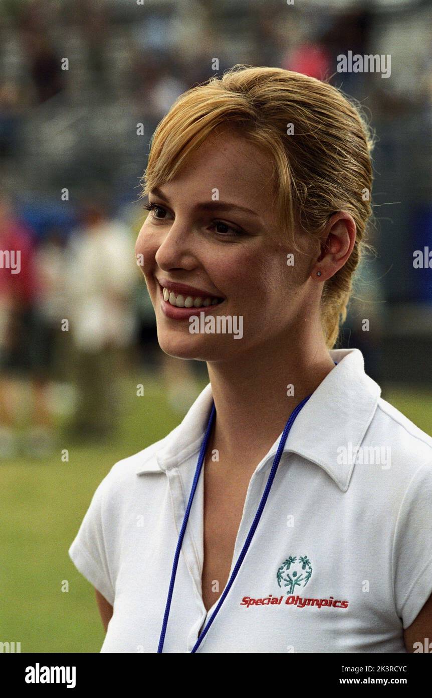 Lynn sheridan hi-res stock photography and images - Alamy