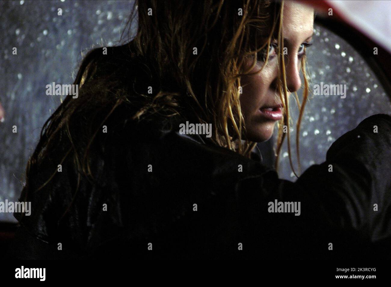 Kate Hudson Film: The Skeleton Key (USA/DE 2005) Characters: Caroline ...