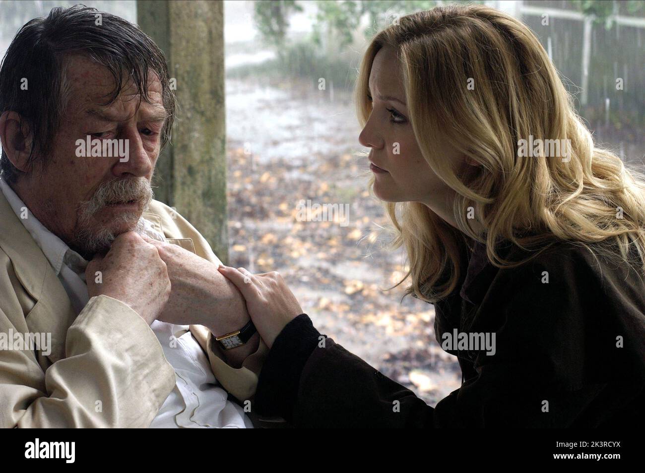 Caroline Ellis Bugaloos 2022