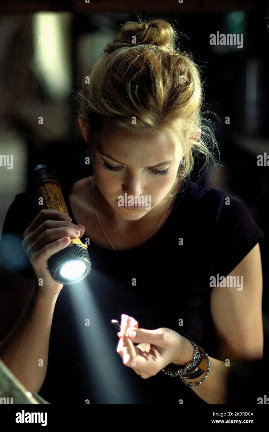 Caroline Ellis Bugaloos 2022