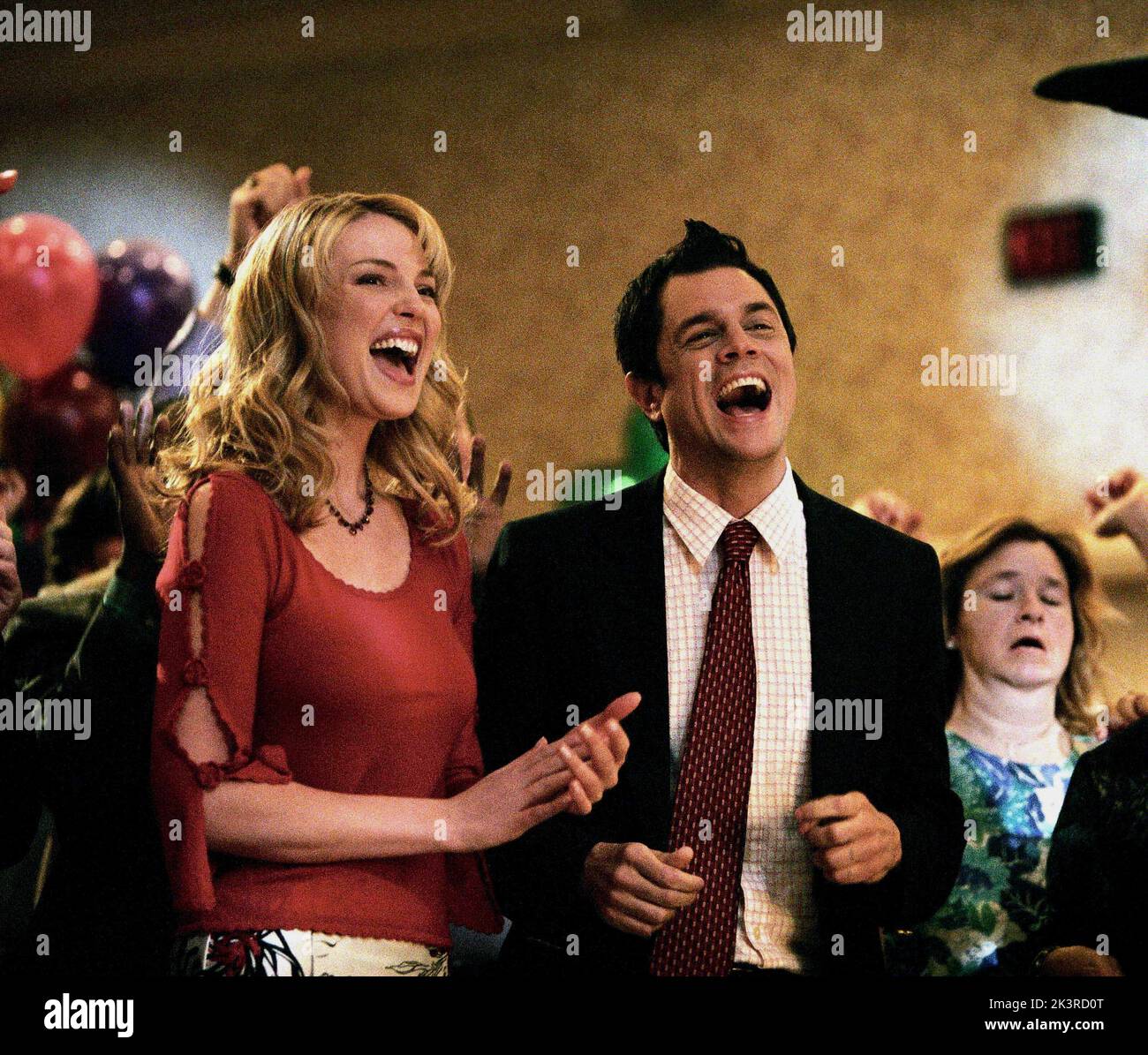 Lynn sheridan hi-res stock photography and images - Alamy