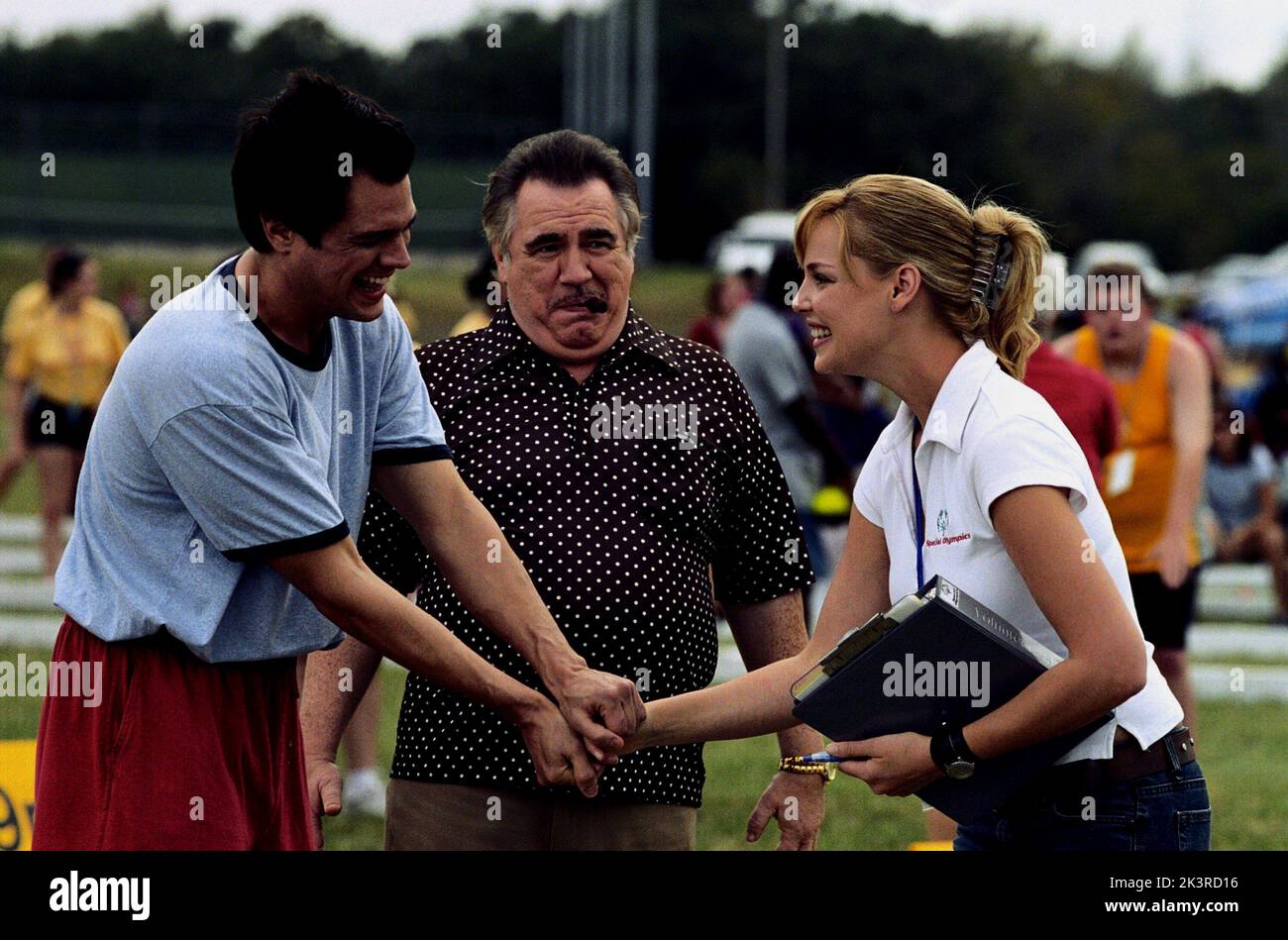 Katherine heigl smoking hi-res stock photography and images - Alamy