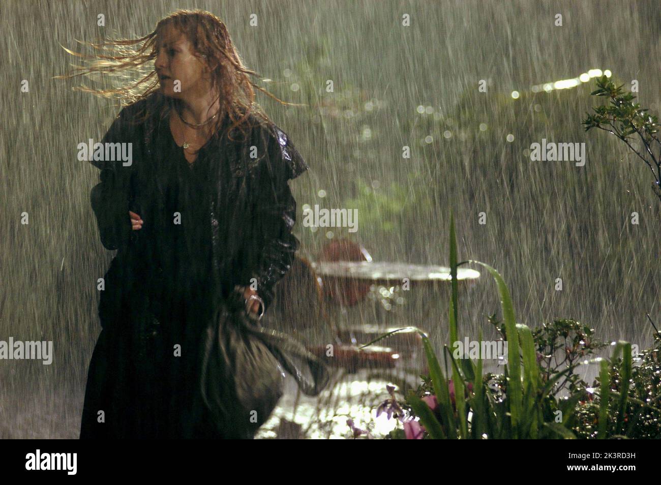 Kate Hudson Film: The Skeleton Key (USA/DE 2005) Characters: Caroline ...