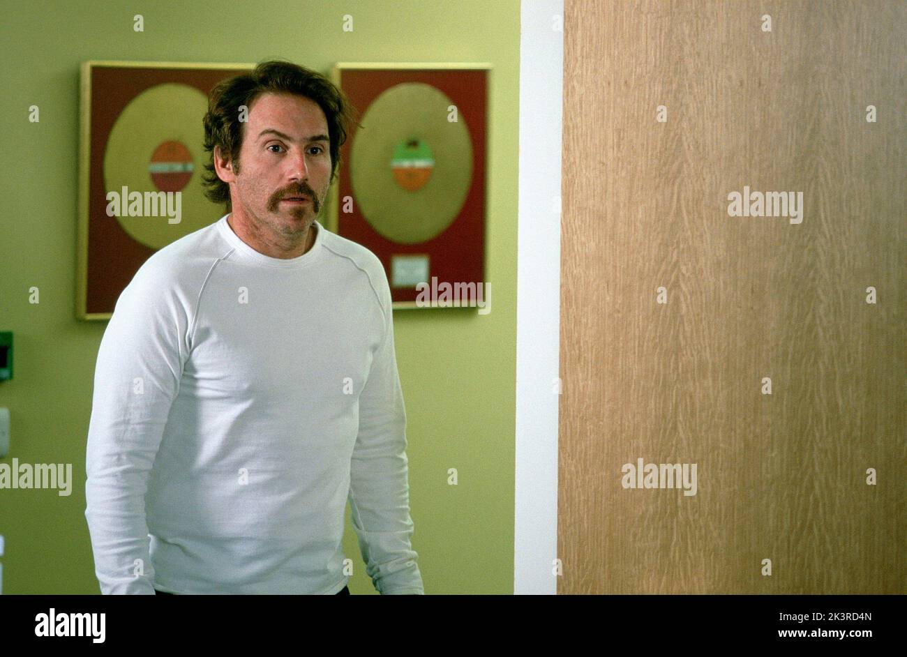 Young Mike Binder Mike Binder Hi Res Stock Photography And Images