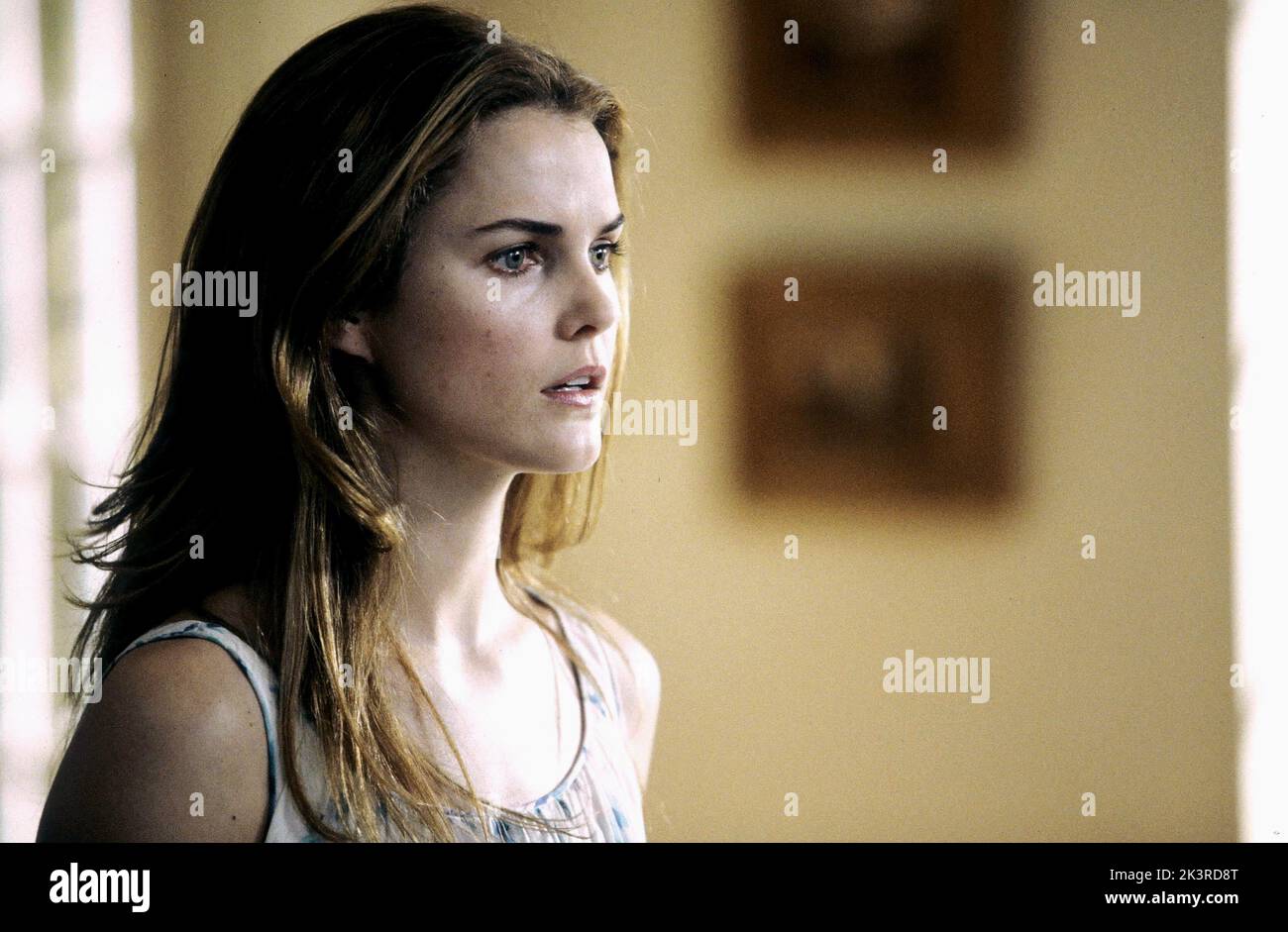 Keri Russell Film: The Upside Of Anger (2005) Characters: Emily ...