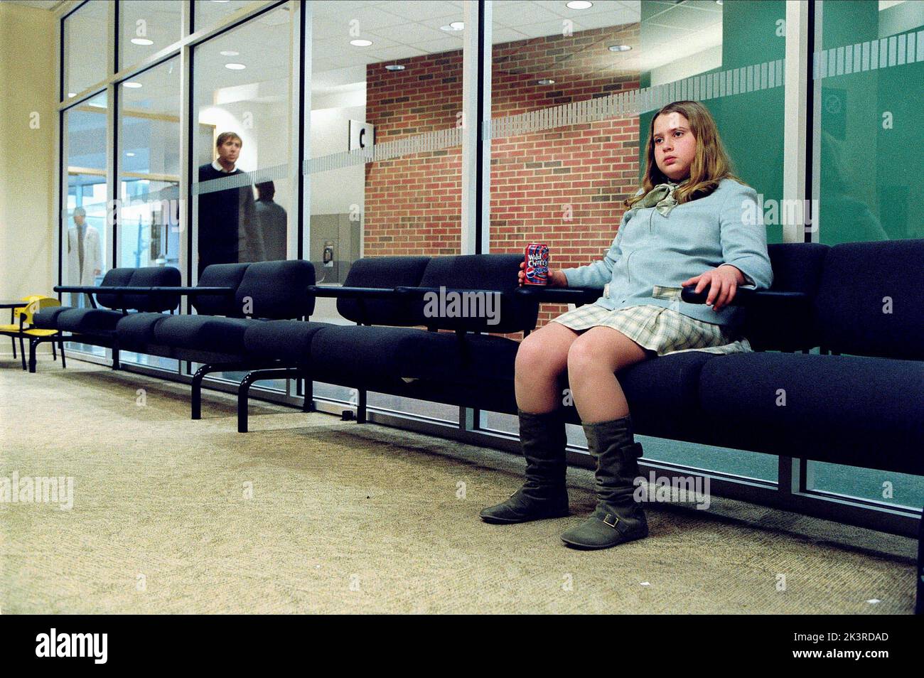 Gemmenne de la pena nicolas hi-res stock photography and images - Alamy