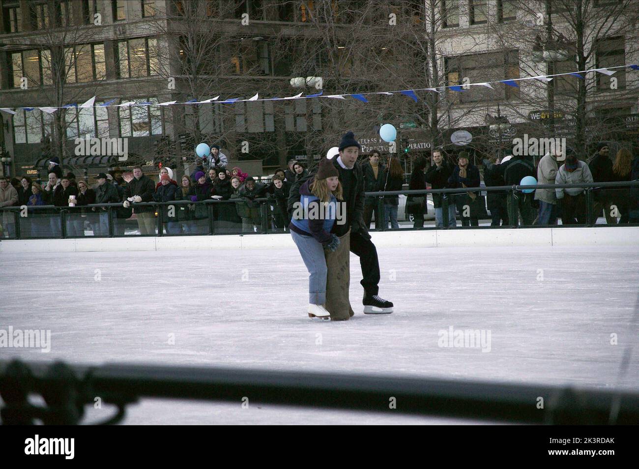 Gemmenne de la pena nicolas hi-res stock photography and images - Alamy