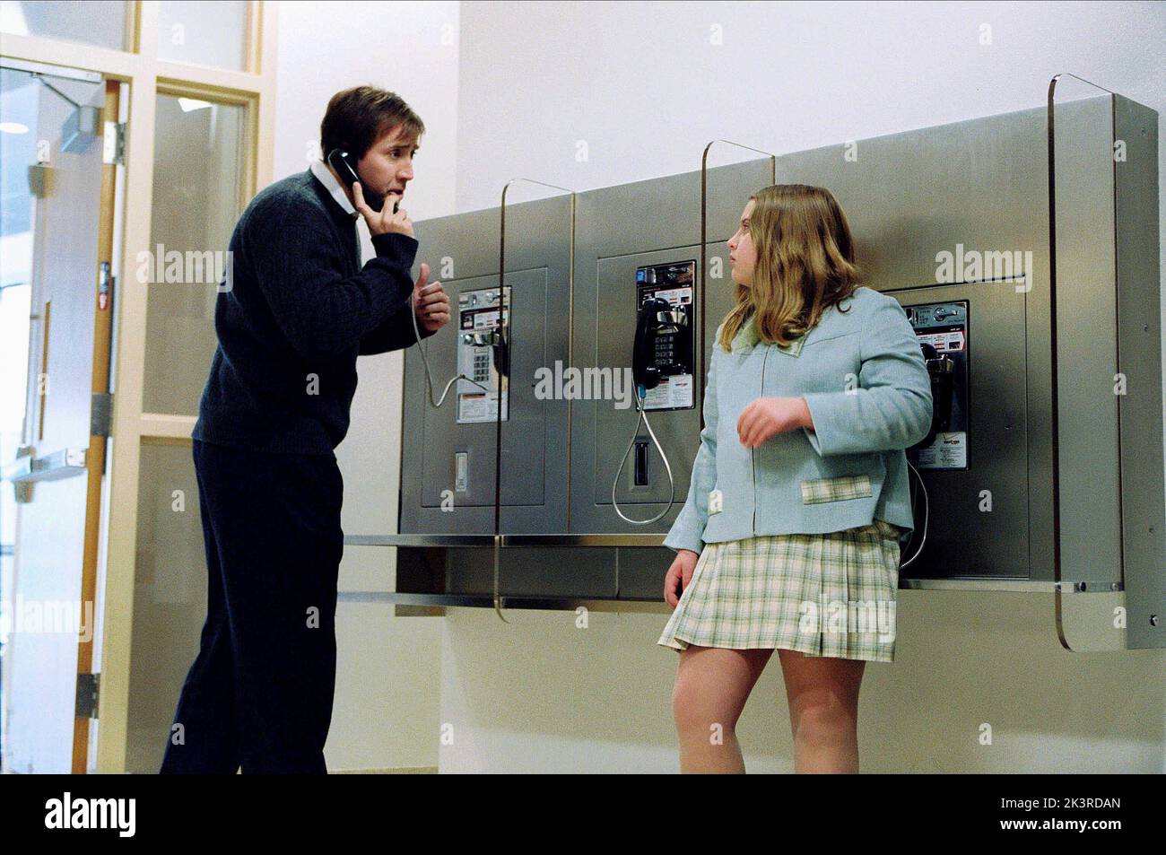 Gemmenne de la pena nicolas hi-res stock photography and images - Alamy