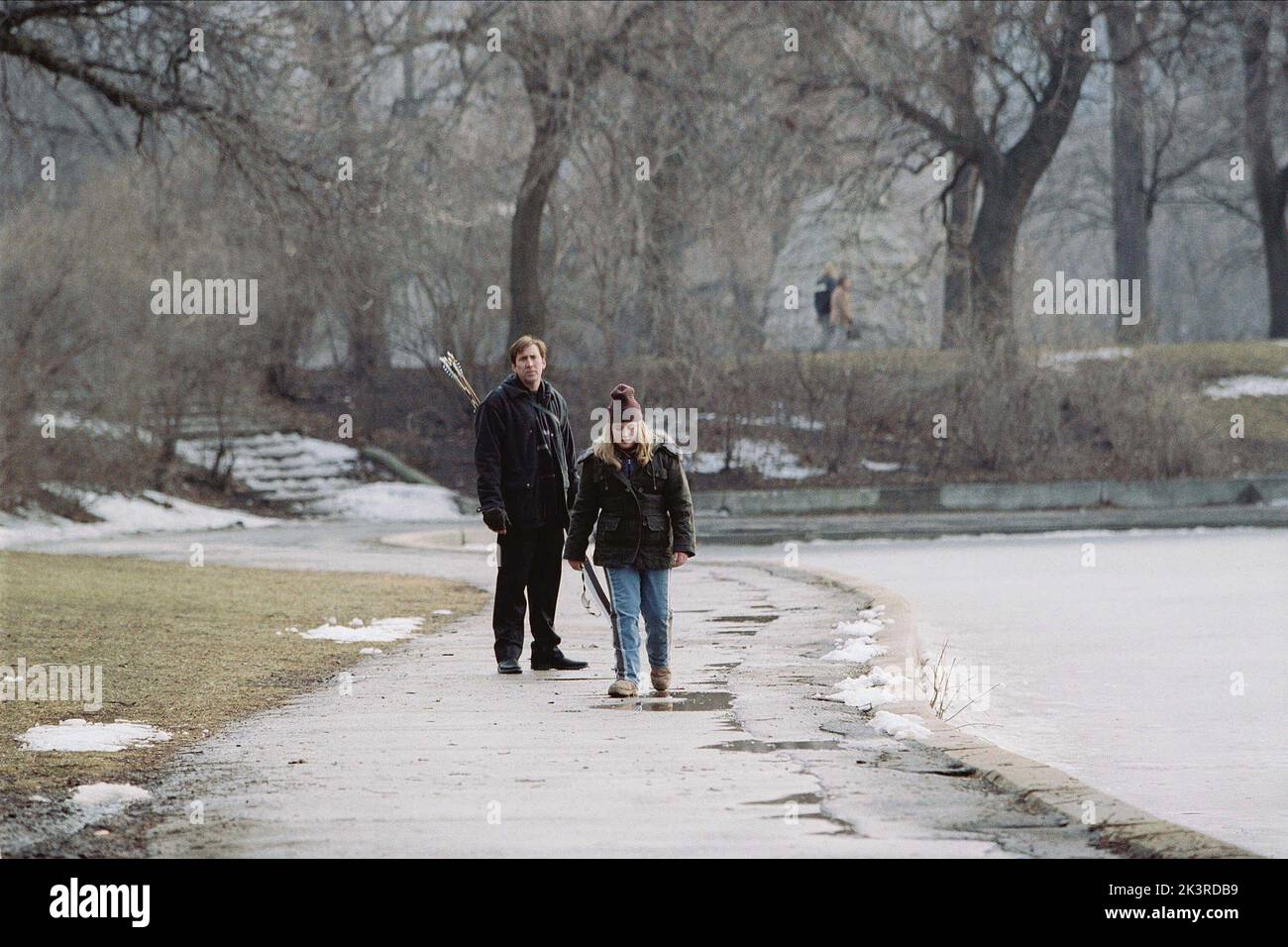 Gemmenne de la pena nicolas hi-res stock photography and images - Alamy