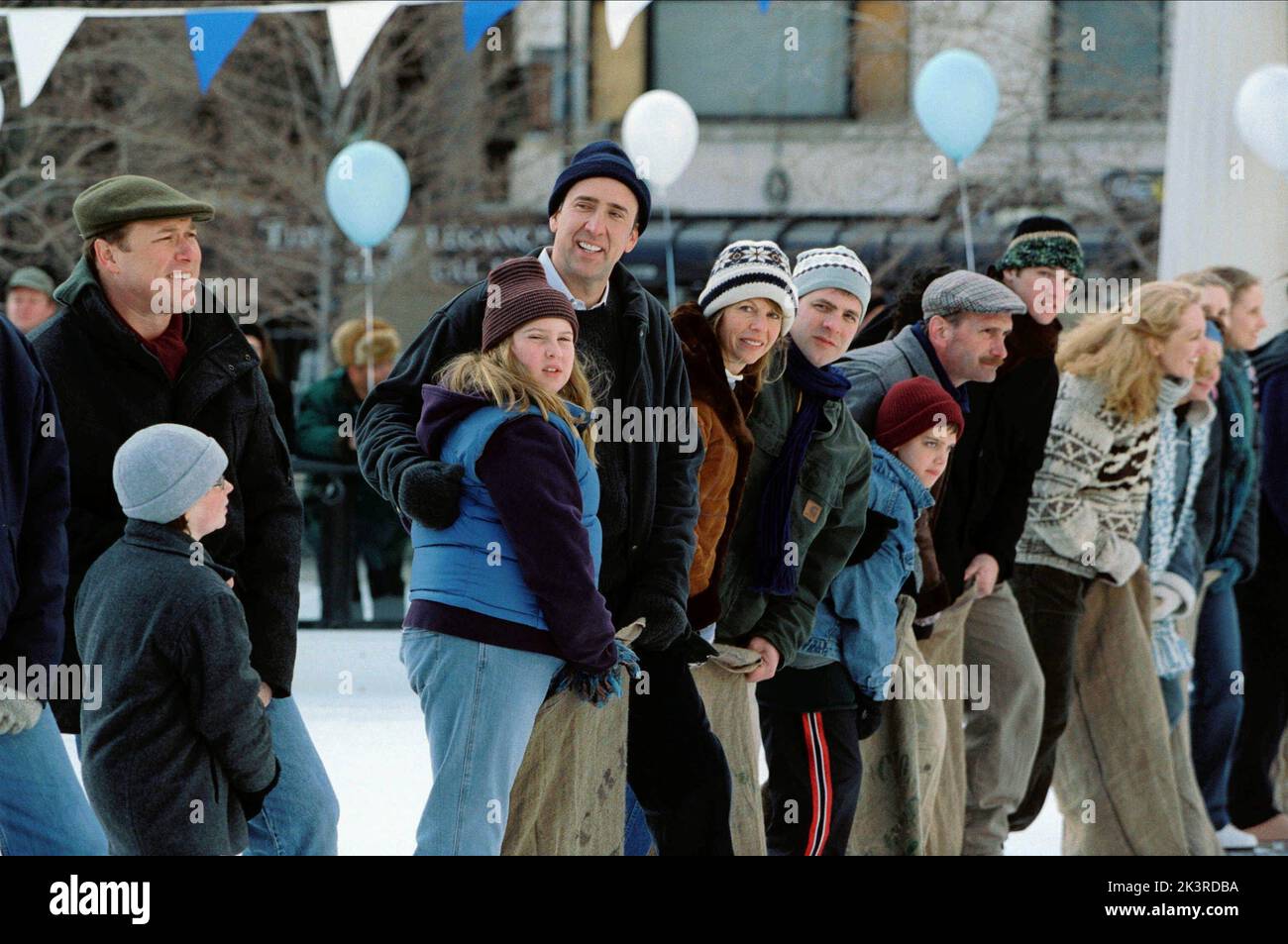 Gemmenne de la pena nicolas hi-res stock photography and images - Alamy