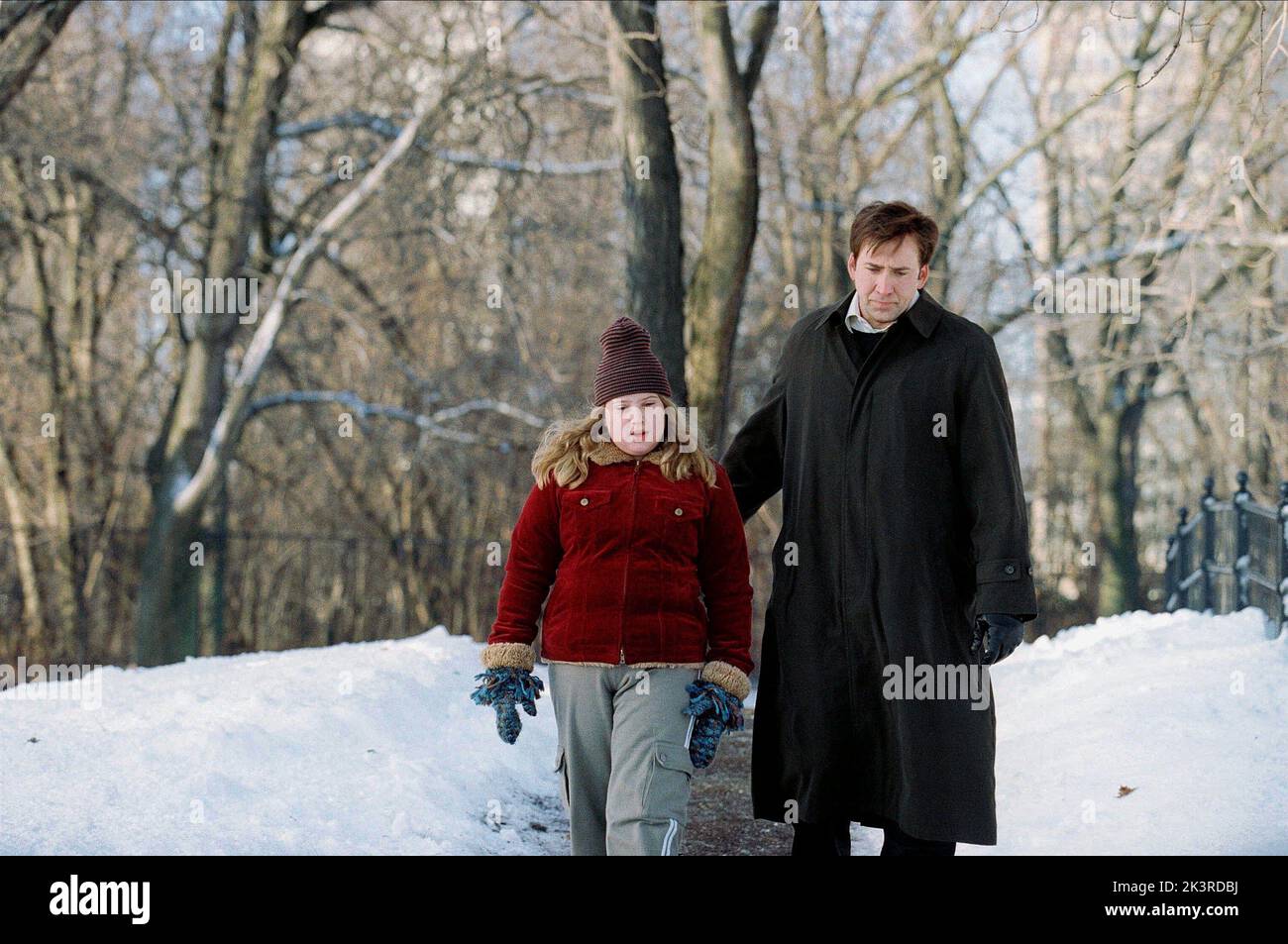 Gemmenne de la pena nicolas hi-res stock photography and images - Alamy