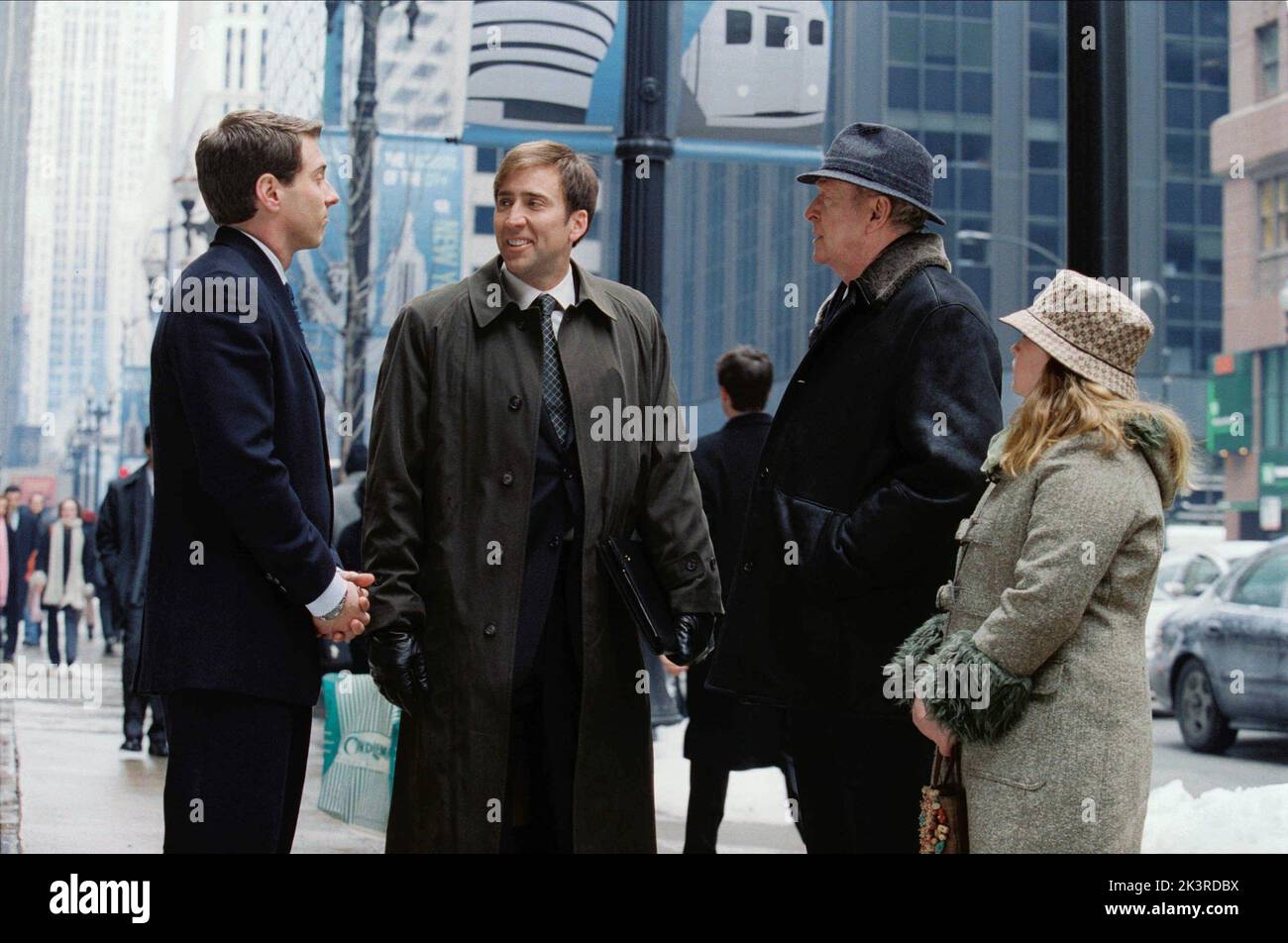 Gemmenne de la pena nicolas hi-res stock photography and images - Alamy