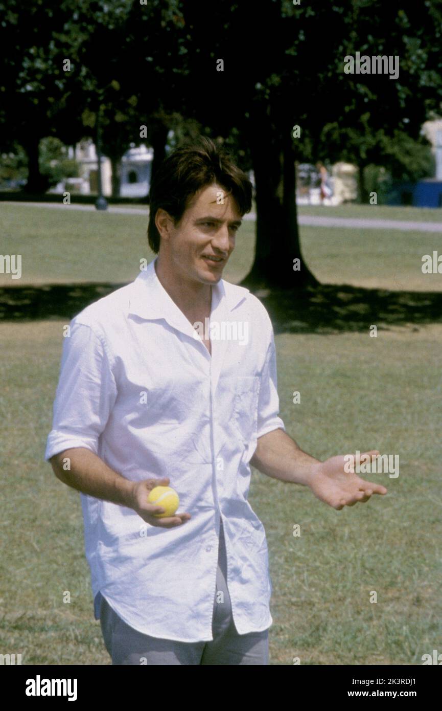 Dermot Mulroney Film: The Wedding Date (2005) Characters: Nick Mercer ...