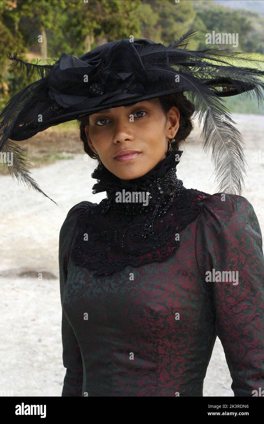 Their Eyes Were Watching God Janie Actress