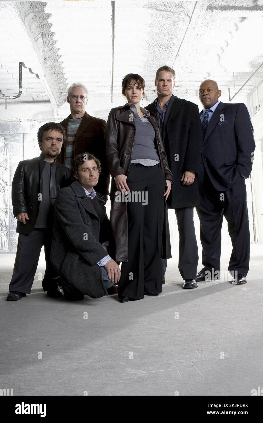 Peter dutton hi-res stock photography and images - Alamy