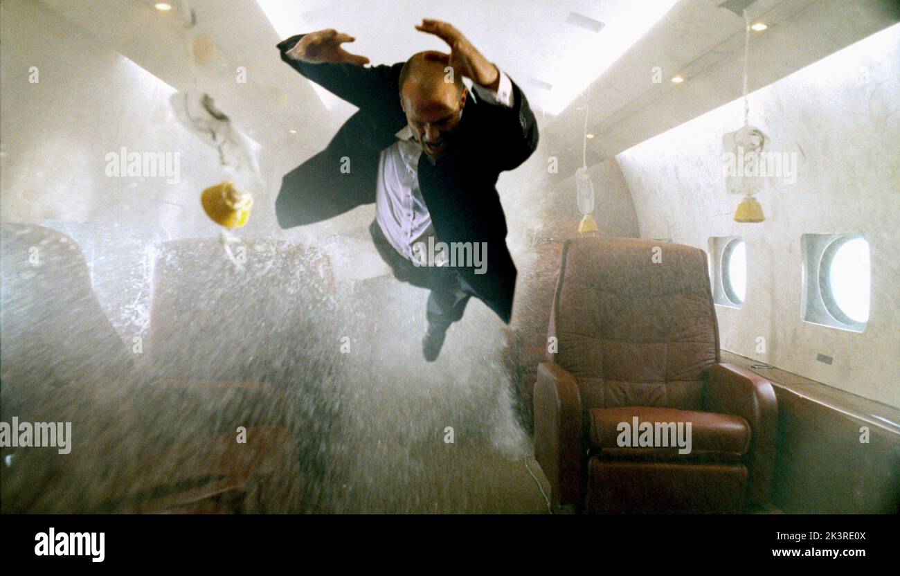 Jason Statham Film: Transporter 2 (2005) Characters: Frank Martin ...