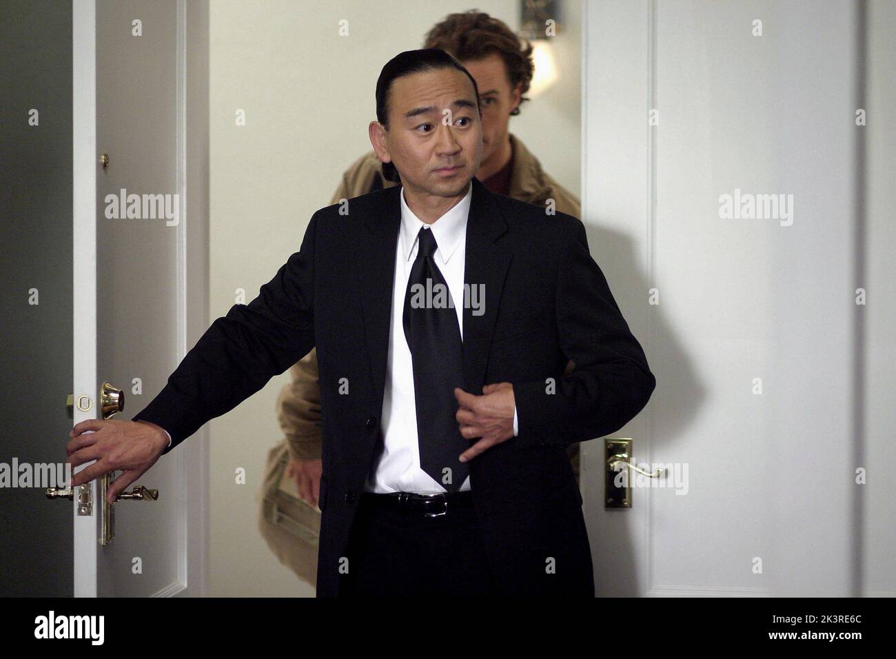 Gedde Watanabe Movies
