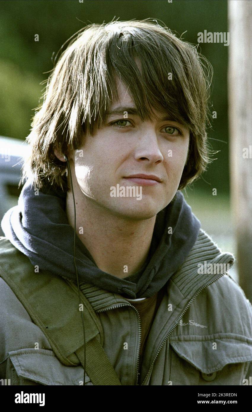 John Chatwin's Instagram, Twitter & Facebook on IDCrawl