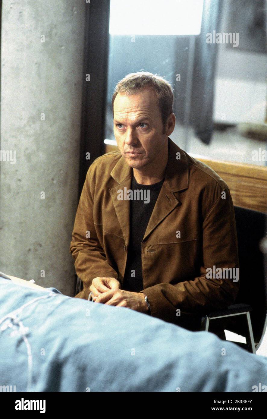 Director geoffrey sax hi-res stock photography and images - Alamy