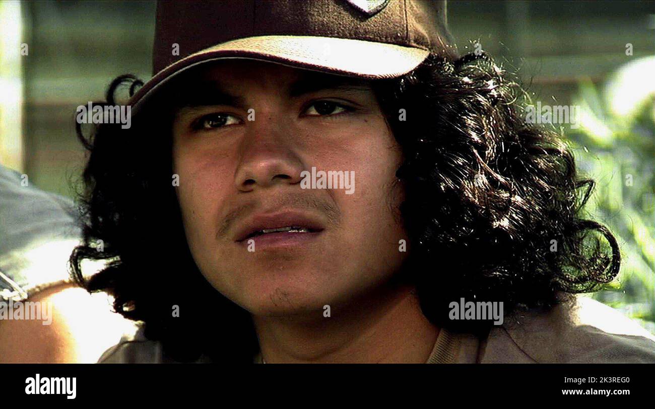 Mable Clark's Instagram, Twitter & Facebook on IDCrawl