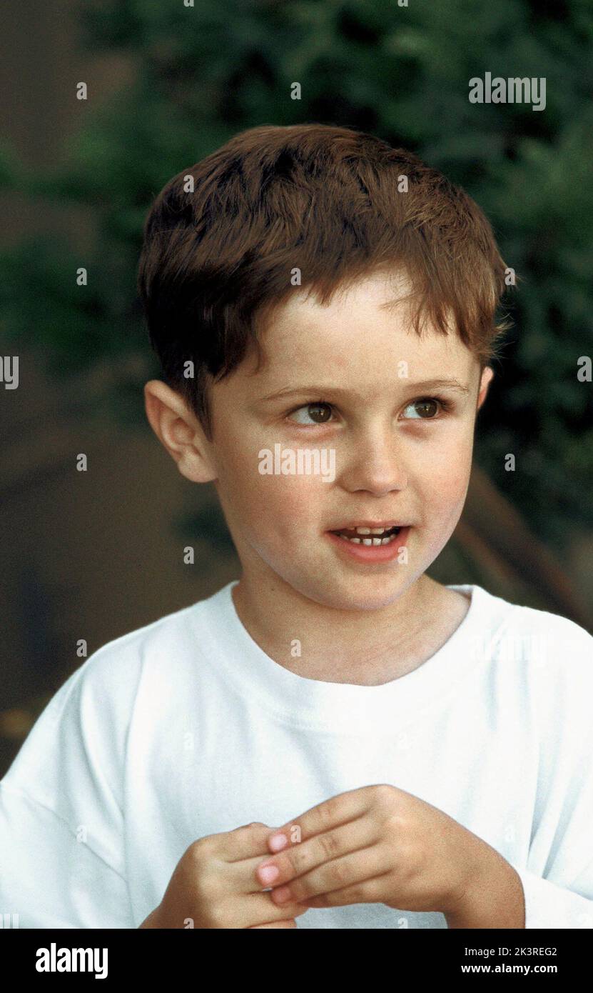 Nicholas Elia Film: White Noise (USA/UK/CAN 2005) Characters: Mike Rivers Director: Geoffrey Sax ...