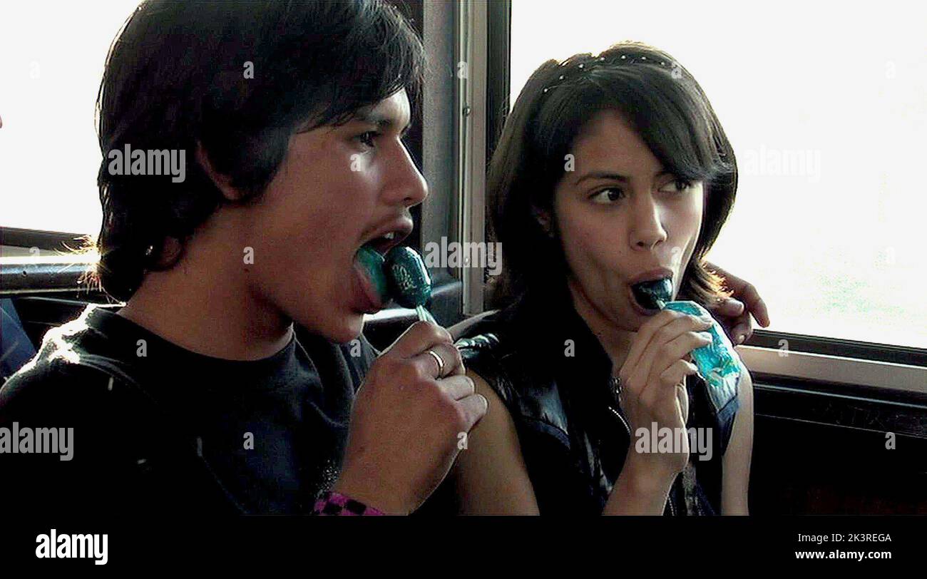 Jonathan Velasquez Actor