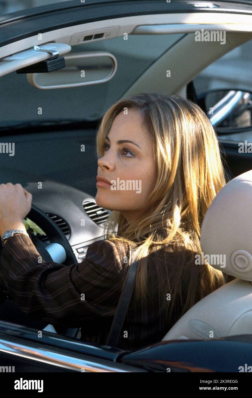 Chandra west hi-res stock photography and images - Alamy