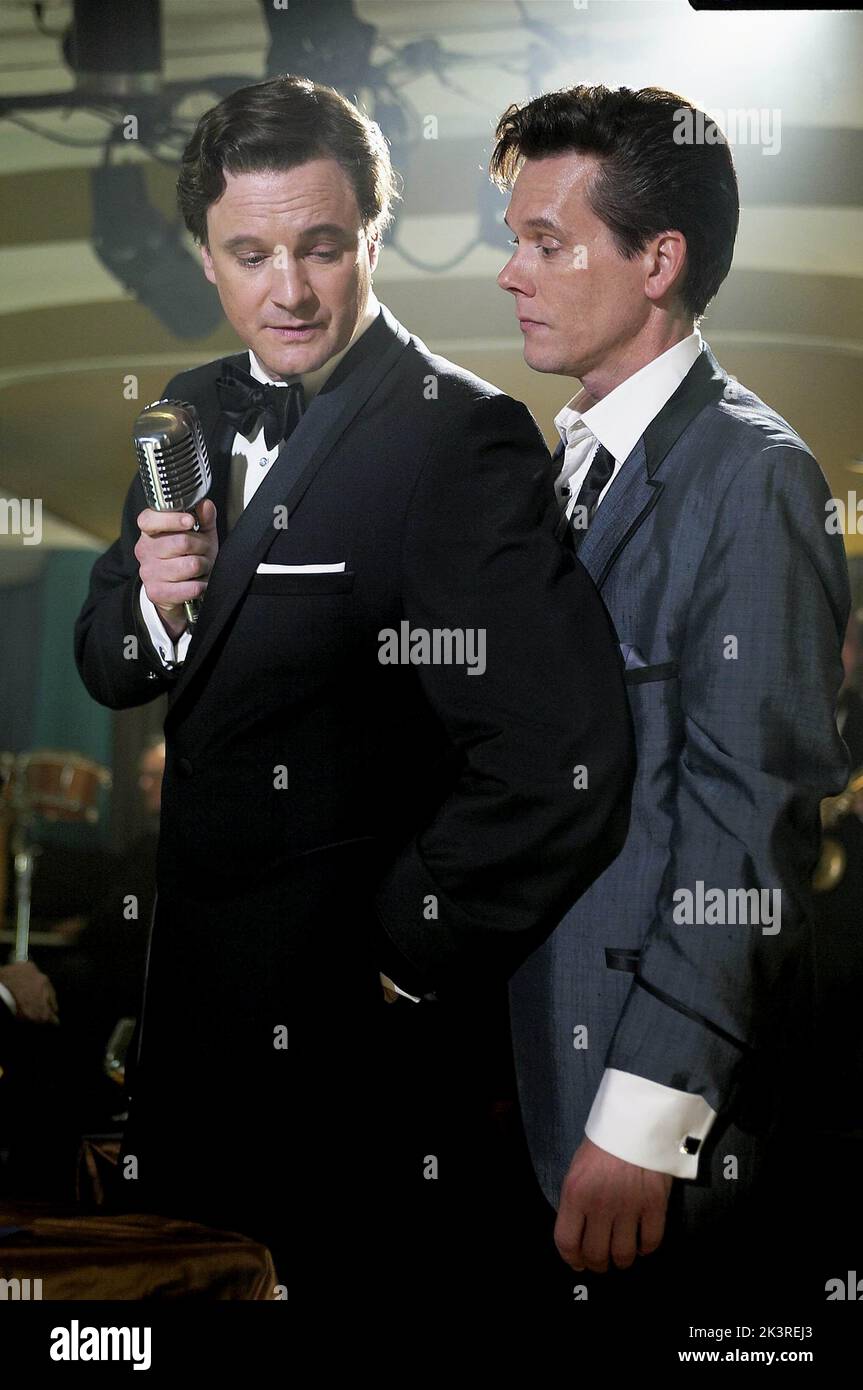 Atom egoyan 2000 hi-res stock photography and images - Alamy