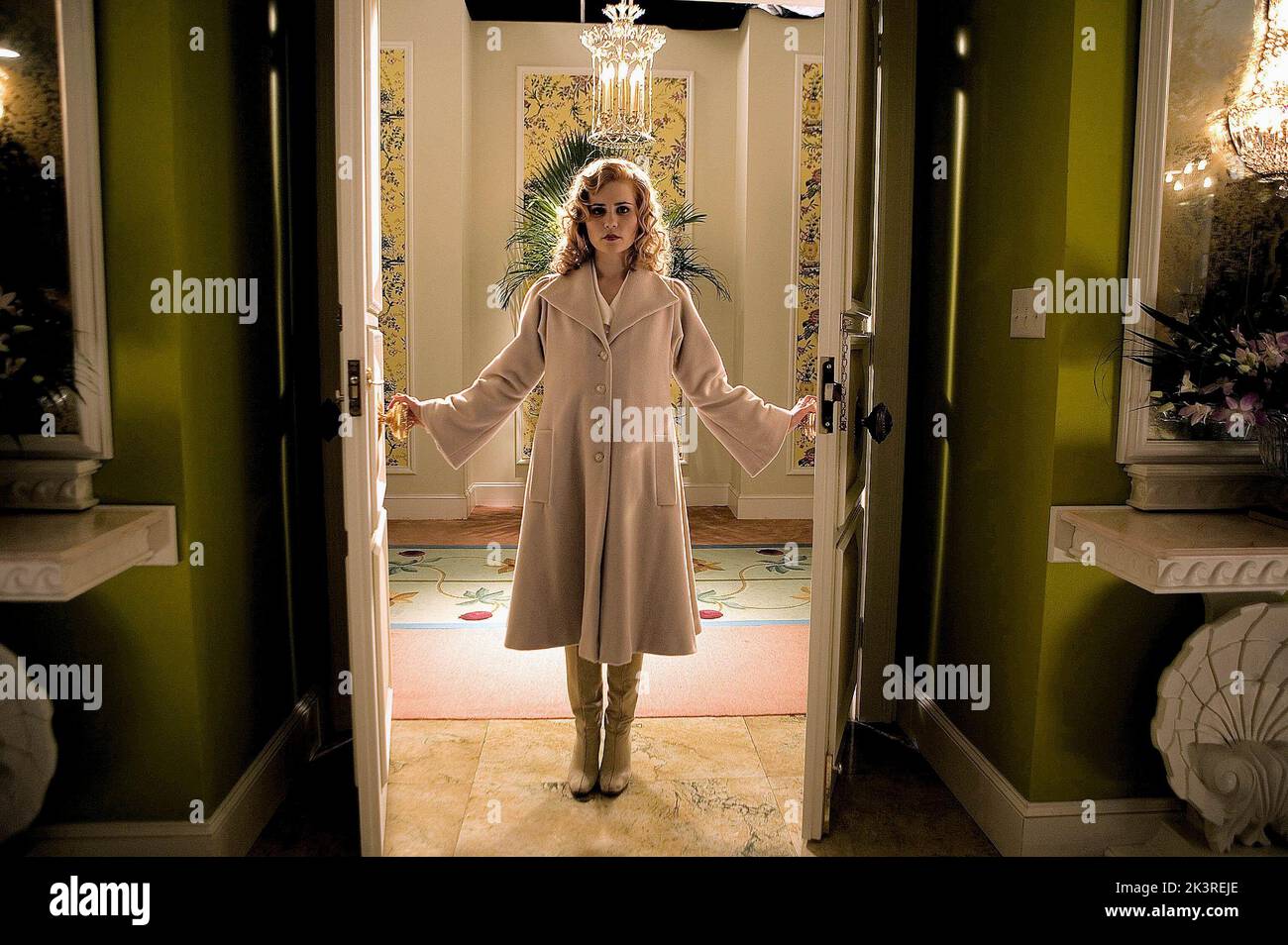 Truth and lies hi-res stock photography and images - Alamy