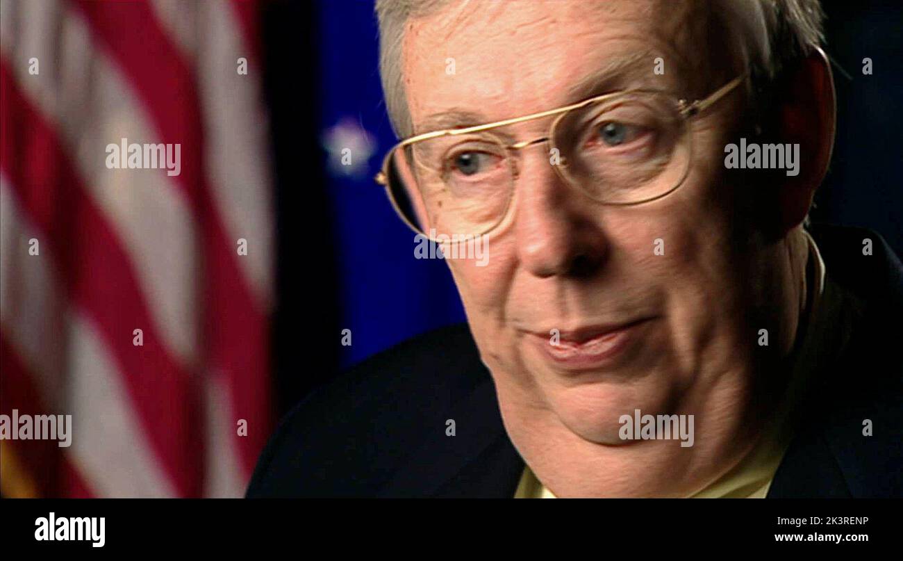 James Roche Film: Why We Fight (2005) Director: Eugene Jarecki 01 ...