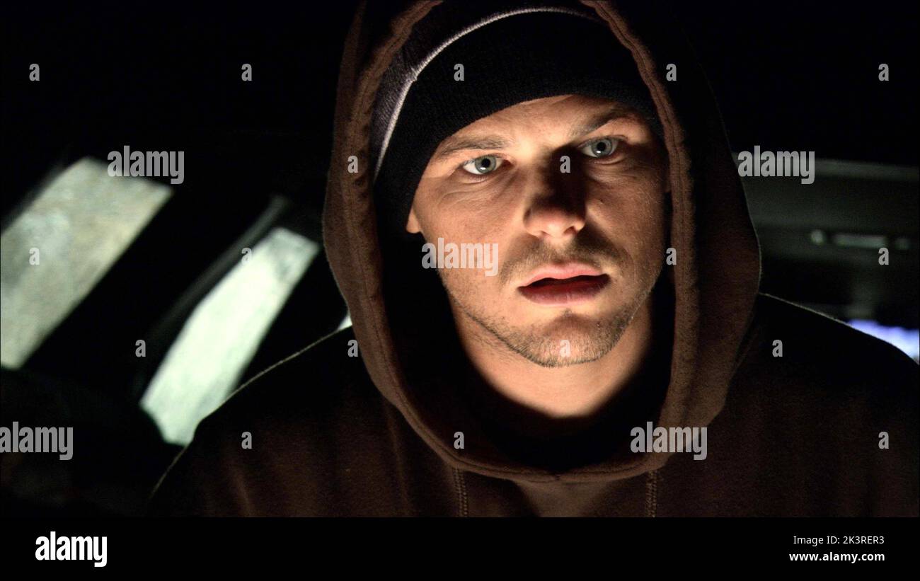 Nathan Phillips Saddle Club