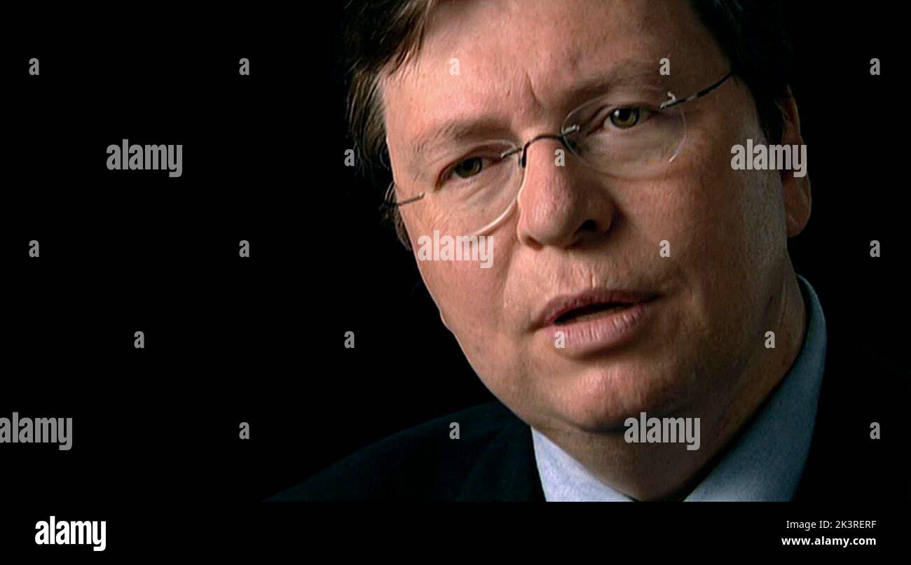 Charles Lewis Film: Why We Fight (2005) Characters: Himself Director ...