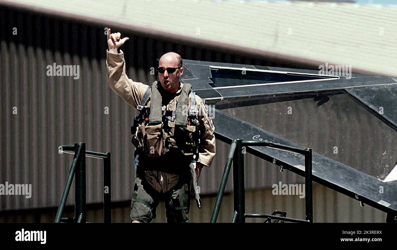 Tooms Film: Why We Fight (2005) Director: Eugene Jarecki 01 January ...