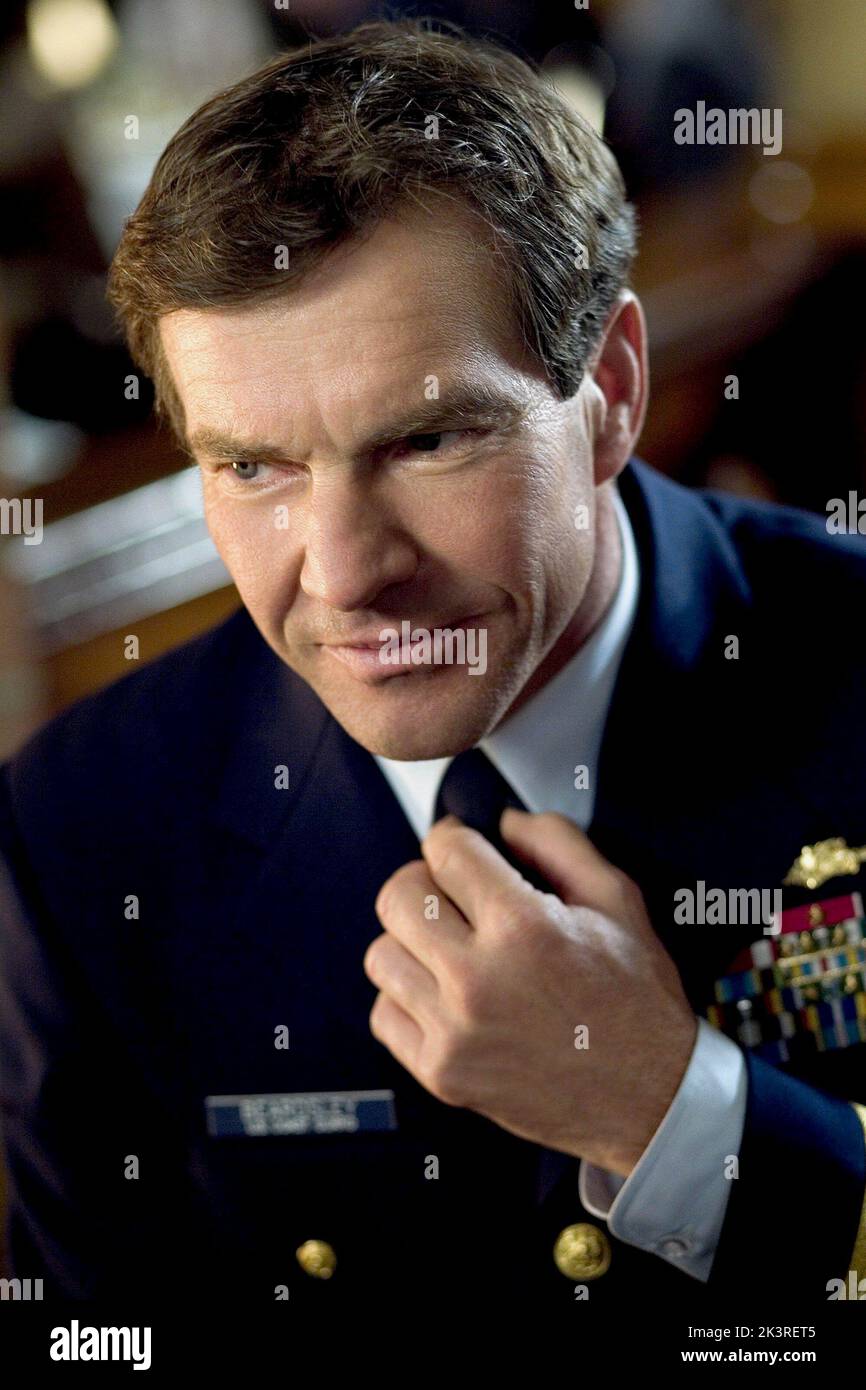 Dennis Quaid Film: Yours, Mine & Ours; Yours, Mine And Ours (USA 2005 ...