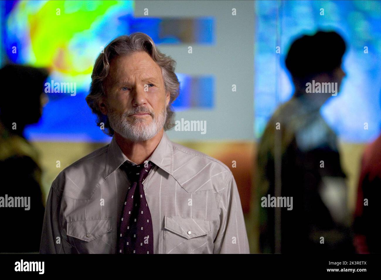 Chuck beard champion hi-res stock photography and images - Alamy