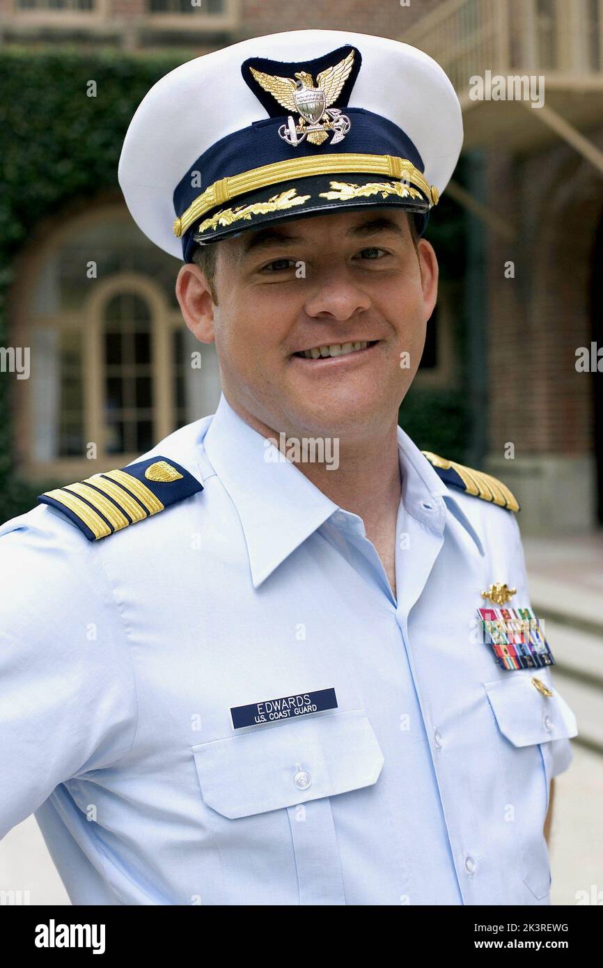 David Koechner Film: Yours, Mine & Ours; Yours, Mine And Ours (USA 2005 ...