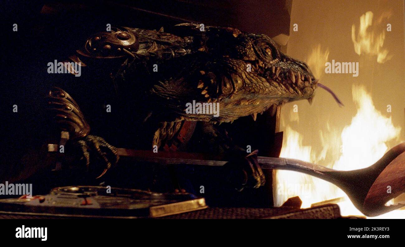 Zathura A Space Adventure