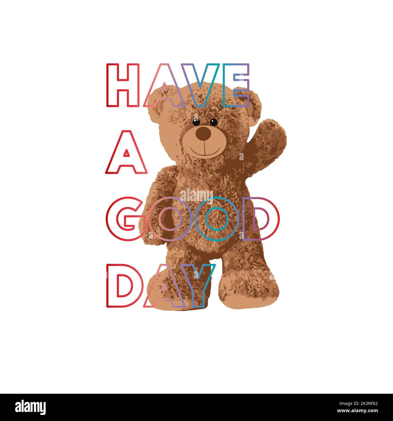 Have A Good Day Funny