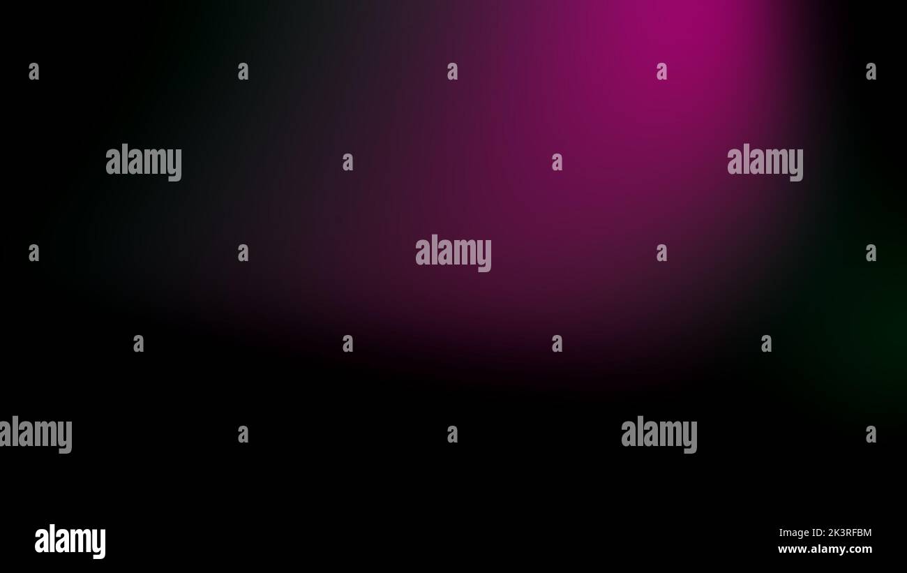 Light leaks effect background. Real shot in 4k Stock Photo - Alamy