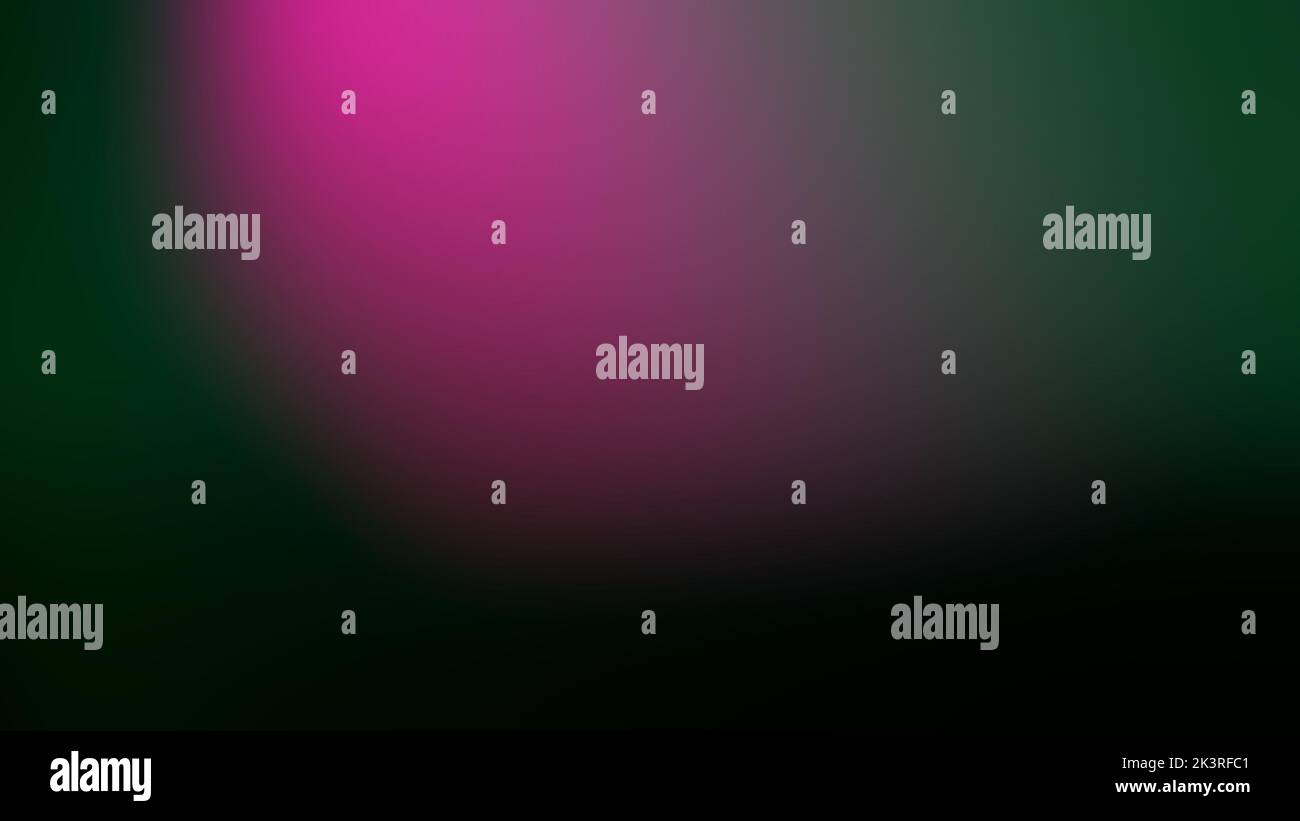 Light leaks effect background. Real shot in 4k Stock Photo - Alamy