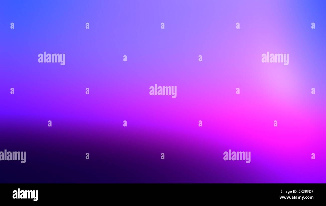 Violet light leaks effect background hi-res stock photography and ...