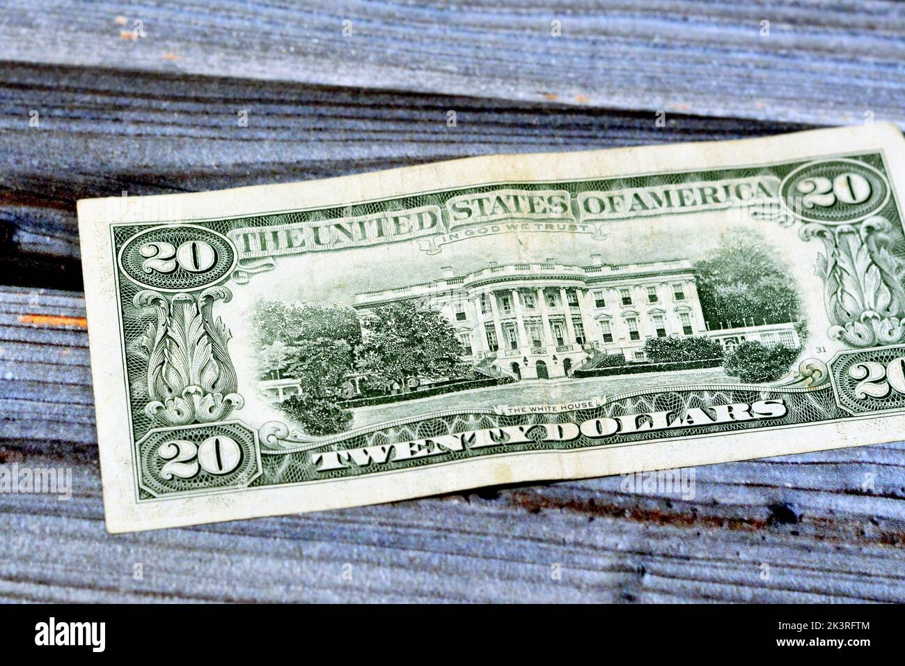 Chips Bill White House at Hayley Hood blog