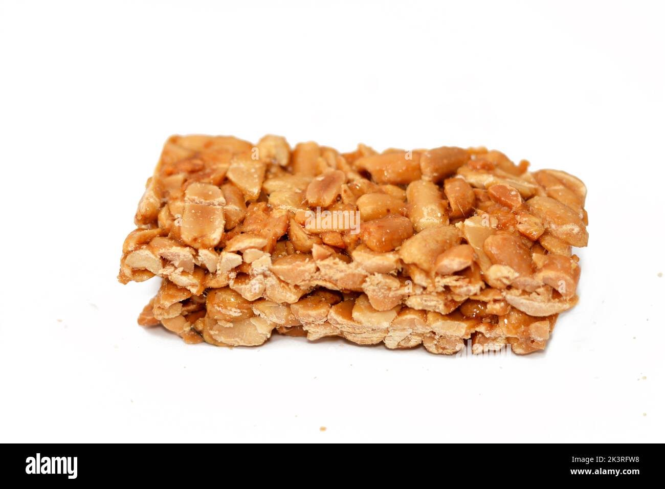 peanuts legume candy bars sweets, an Eastern candy made as a ...